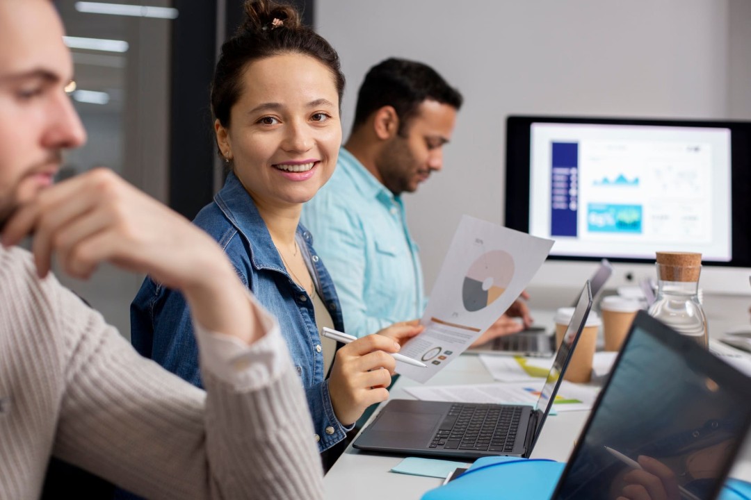 Hire Expert Backend Developers from Humans Softtech Hire Expert Backend Developers from Humans Softtech