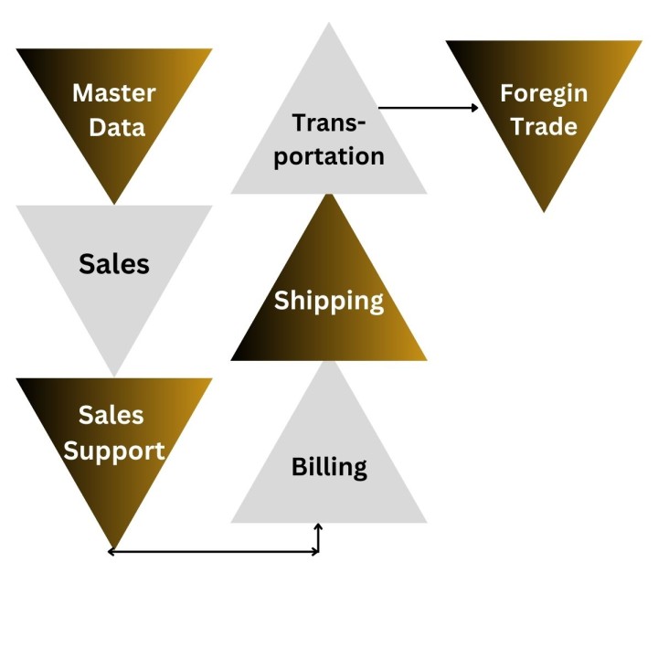 Unlocking Efficiency and Customer Delight: SAP SD Functions and ... Unlocking Efficiency and Customer Delight: SAP SD Functions and ...