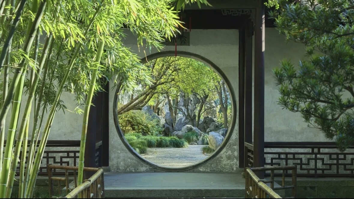TIC Recruitment Q&A Session #3 What Does Living in Suzhou, China Look Like? TIC Recruitment Q&A Session #3 What Does Living in Suzhou, China Look Like?