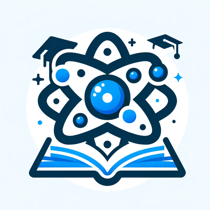 Review: React Anti-Patterns by Juntao Qiu Review: React Anti-Patterns by Juntao Qiu