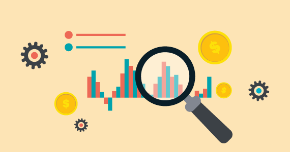 Global Industrial Automation System Integration Market Size Insights | 2031 Global Industrial Automation System Integration Market Size Insights | 2031