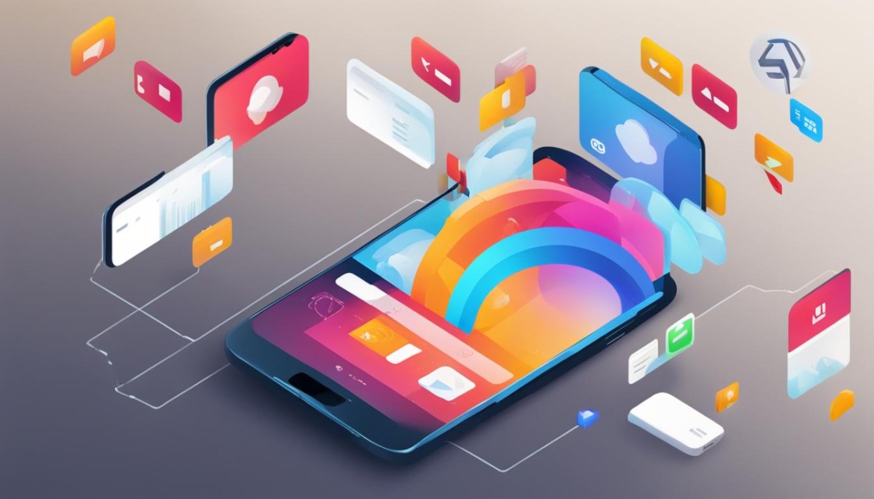 Smslocal on LinkedIn: Smslocal:SMS Bulk Sending:Effortless SMS Bulk ... Smslocal on LinkedIn: Smslocal:SMS Bulk Sending:Effortless SMS Bulk ...
