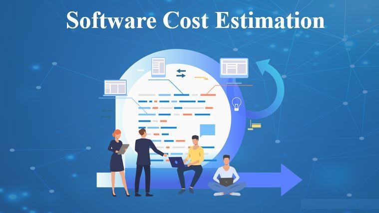 Software Project Estimation: The First & Foremost Step To Success Software Project Estimation: The First & Foremost Step To Success