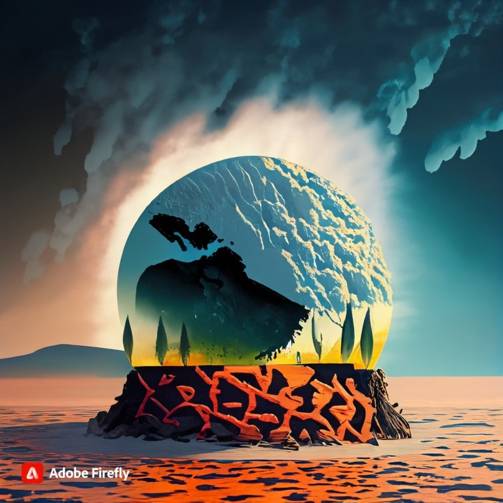 How Climate Change Affects Business How Climate Change Affects Business
