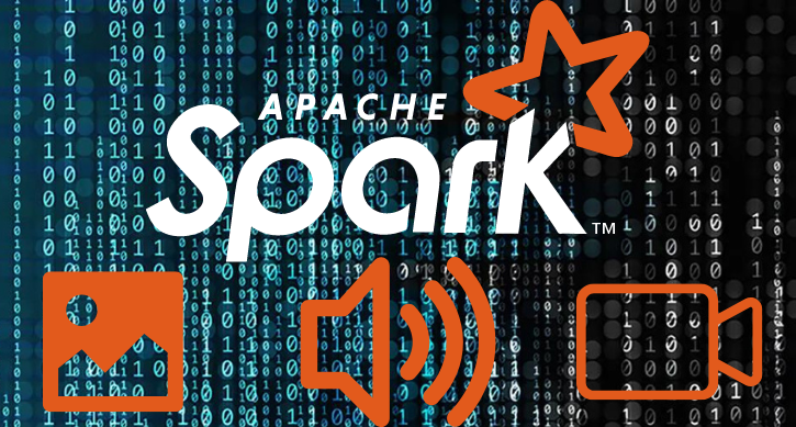 How to read, process and write any binary files in Apache Spark? How to read, process and write any binary files in Apache Spark?