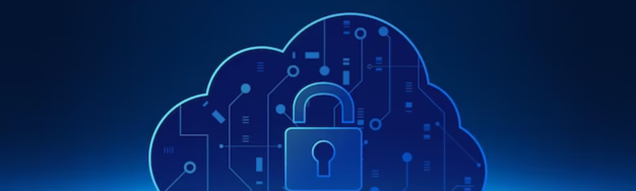 AWS Cloud Security: Safeguarding Your Data in the Cloud AWS Cloud Security: Safeguarding Your Data in the Cloud