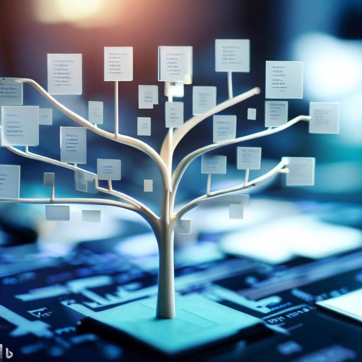 Decision Trees Decision Trees