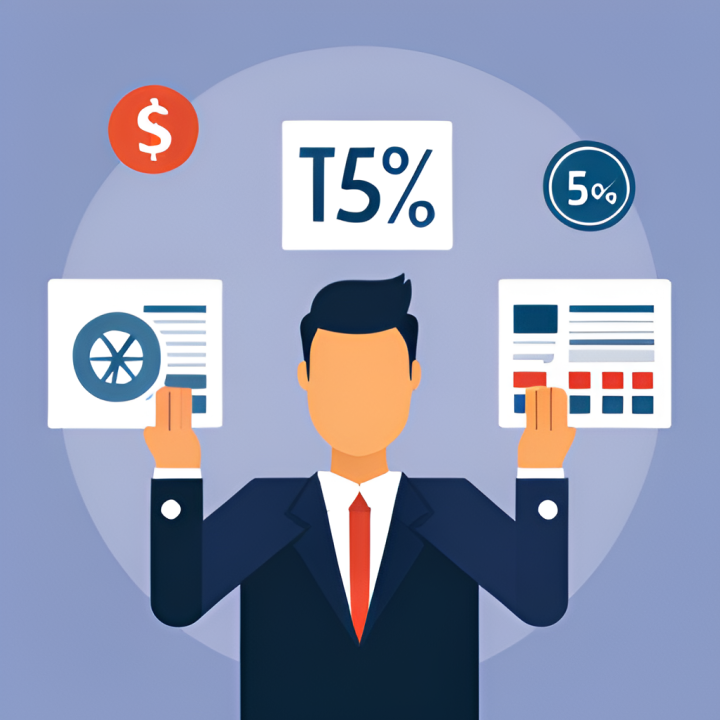 Saudi Arabia's Game-Changing Tax Reforms: A Closer Look at the 15% to 5 ... Saudi Arabia's Game-Changing Tax Reforms: A Closer Look at the 15% to 5 ...