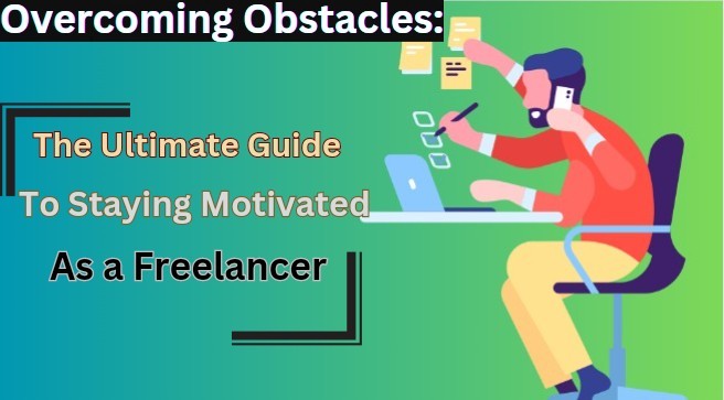 Kerete Aniekan on LinkedIn: Overcoming Obstacles: The Ultimate guide To ... Kerete Aniekan on LinkedIn: Overcoming Obstacles: The Ultimate guide To ...