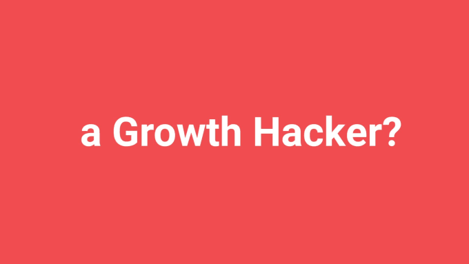 Growth Hacking for Revenue Generation: A Practical Guide to Unleashing ... Growth Hacking for Revenue Generation: A Practical Guide to Unleashing ...