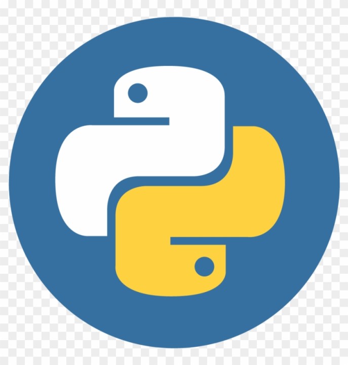 Arrays in Python Arrays in Python