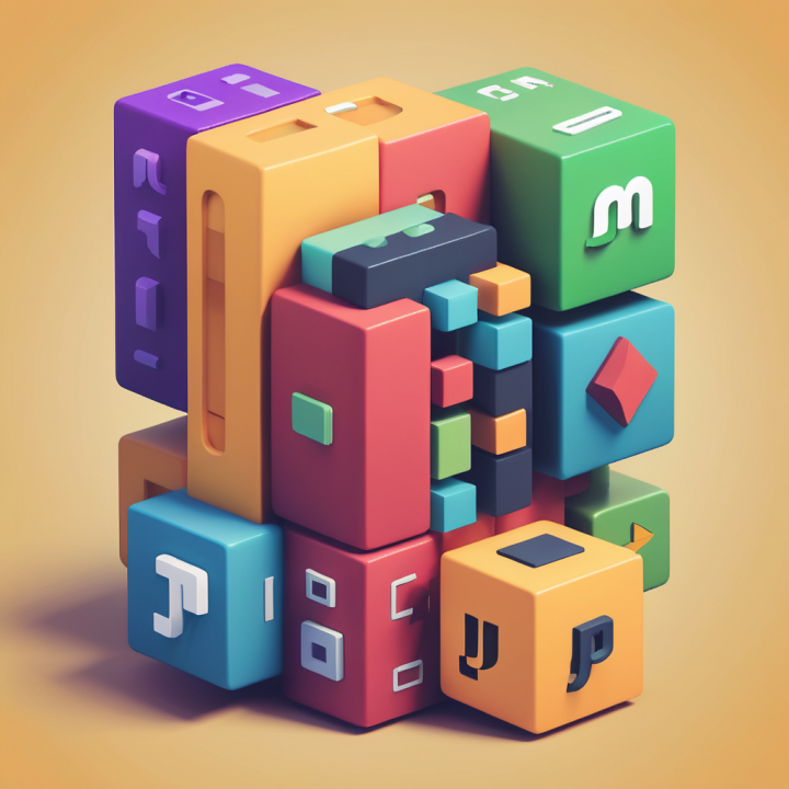Javascript Memoization Magic Javascript Memoization Magic