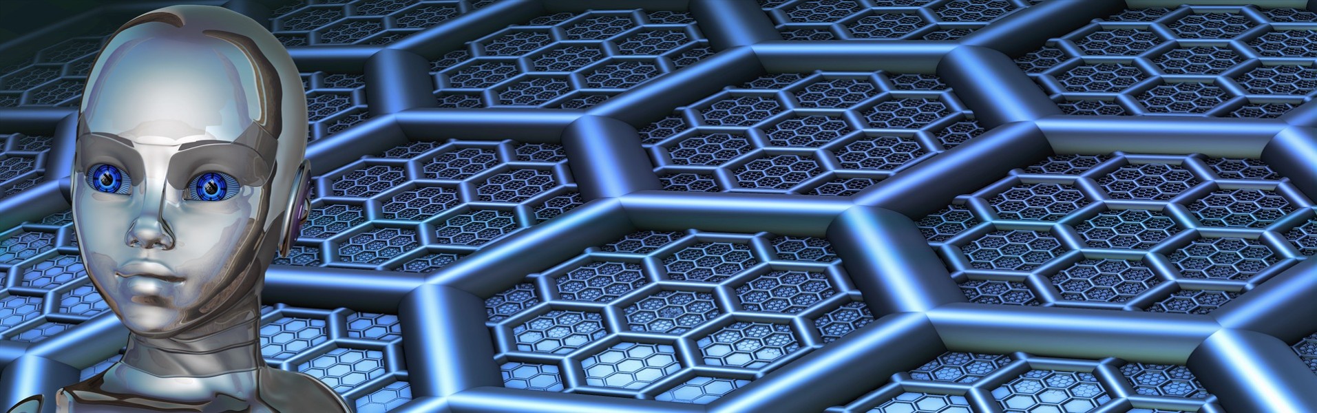 Empowering Small to Midsized Businesses with AI-Powered Process ... Empowering Small to Midsized Businesses with AI-Powered Process ...