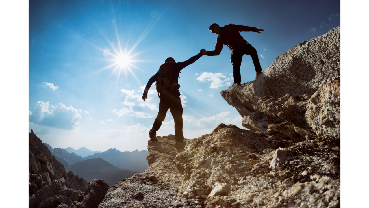 Tips on scaling startups from $1M to $10M+ Tips on scaling startups from $1M to $10M+
