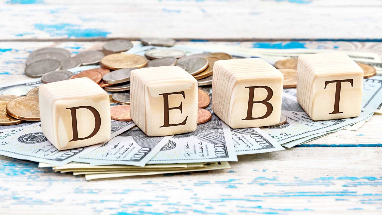 Outsource Debt Collection Services Market To Watch: Big Spotlight On ... Outsource Debt Collection Services Market To Watch: Big Spotlight On ...