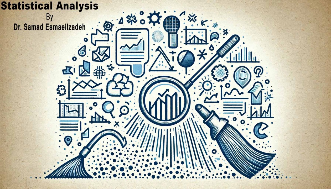 Enhance Analytical Accuracy with Expert Data Cleaning Techni Enhance Analytical Accuracy with Expert Data Cleaning Techni