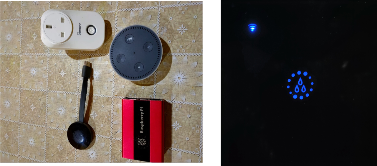 Securing Internet of Things (IoT) Securing Internet of Things (IoT)