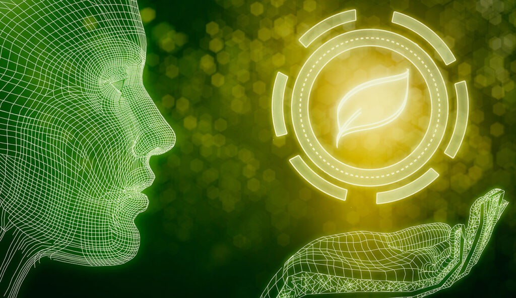 Transforming Banking Sustainability with AI - Chat GPT at work Transforming Banking Sustainability with AI - Chat GPT at work