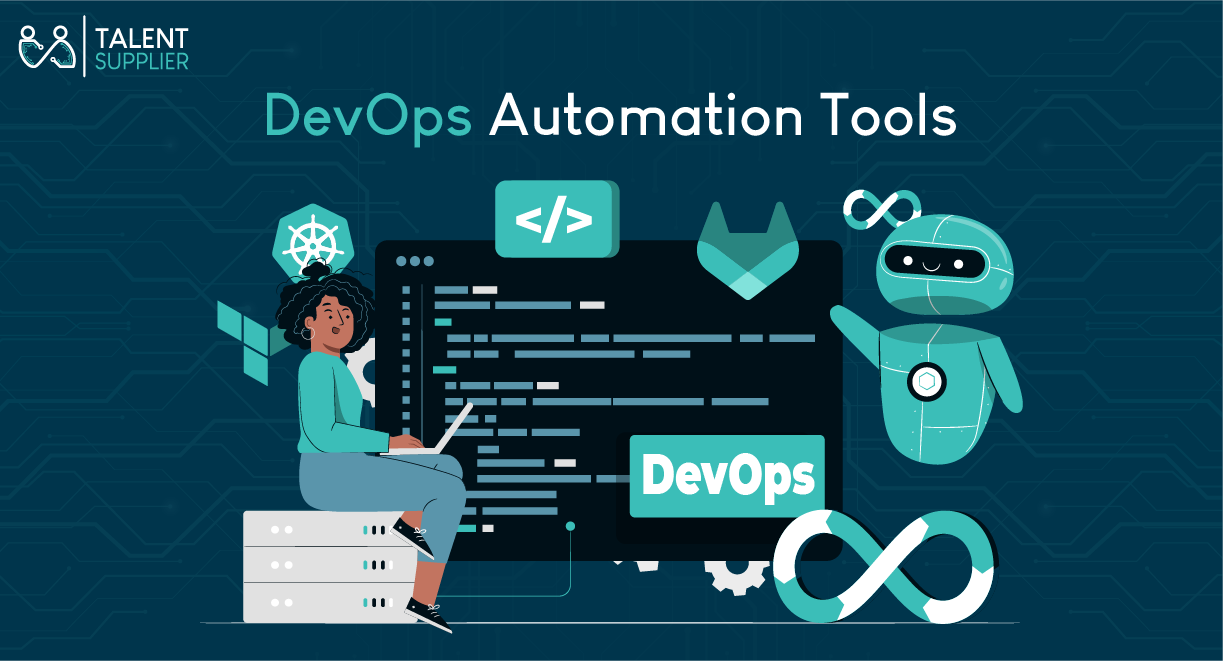 Unlocking Efficiency and Collaboration: Exploring DevOps Tools for ... Unlocking Efficiency and Collaboration: Exploring DevOps Tools for ...