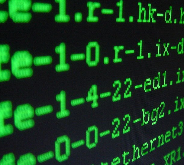 Troubleshooting Network Connectivity: How to Trace ISP Network Routes ... Troubleshooting Network Connectivity: How to Trace ISP Network Routes ...