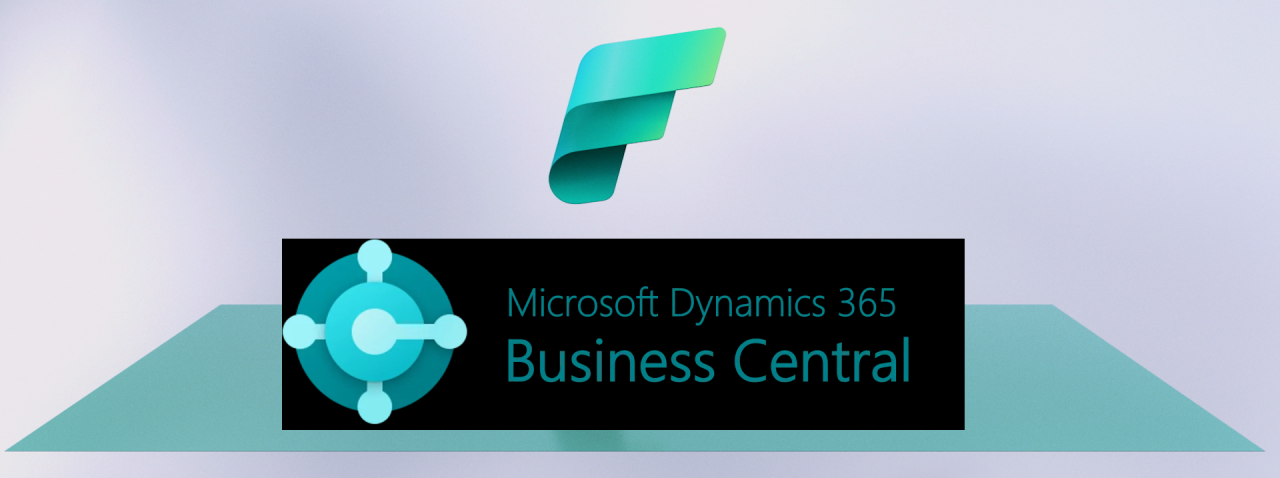 Ingest Dynamics 365 Business Central data into your Microsoft Fabric ... Ingest Dynamics 365 Business Central data into your Microsoft Fabric ...