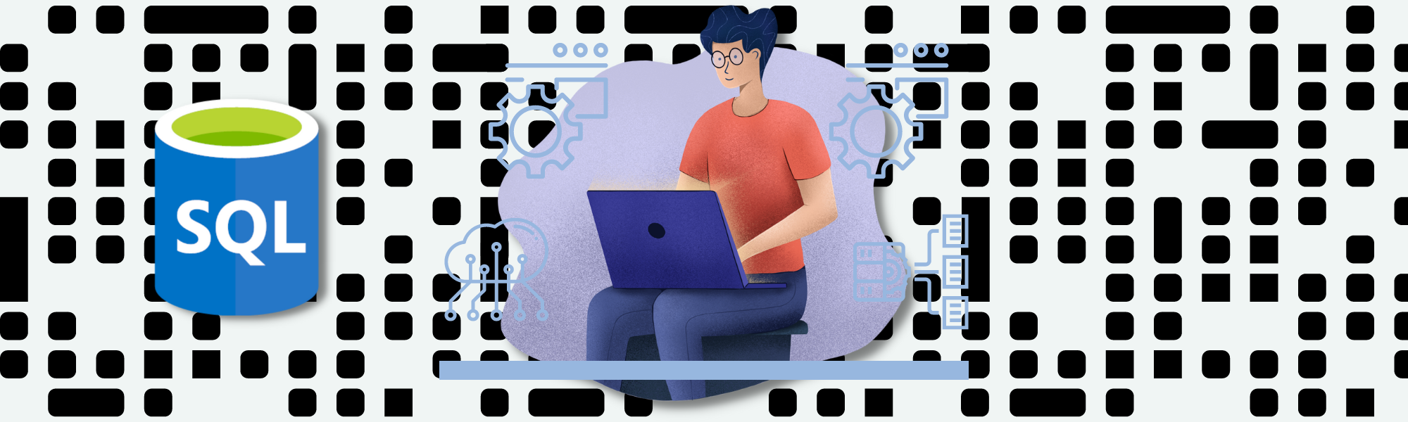 Unleash the Power of Data with SQL: A Beginner's Guide to Querying and ... Unleash the Power of Data with SQL: A Beginner's Guide to Querying and ...