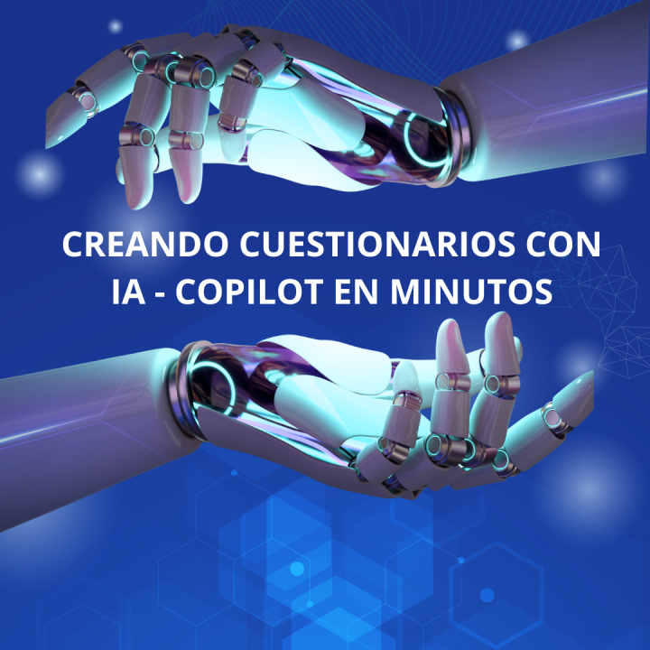 Cuestionarios en Moodle con IA Cuestionarios en Moodle con IA