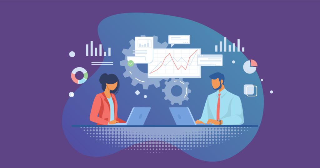 Artificial Intelligence (AI) Robots Market Size | Investment Opportunities Artificial Intelligence (AI) Robots Market Size | Investment Opportunities