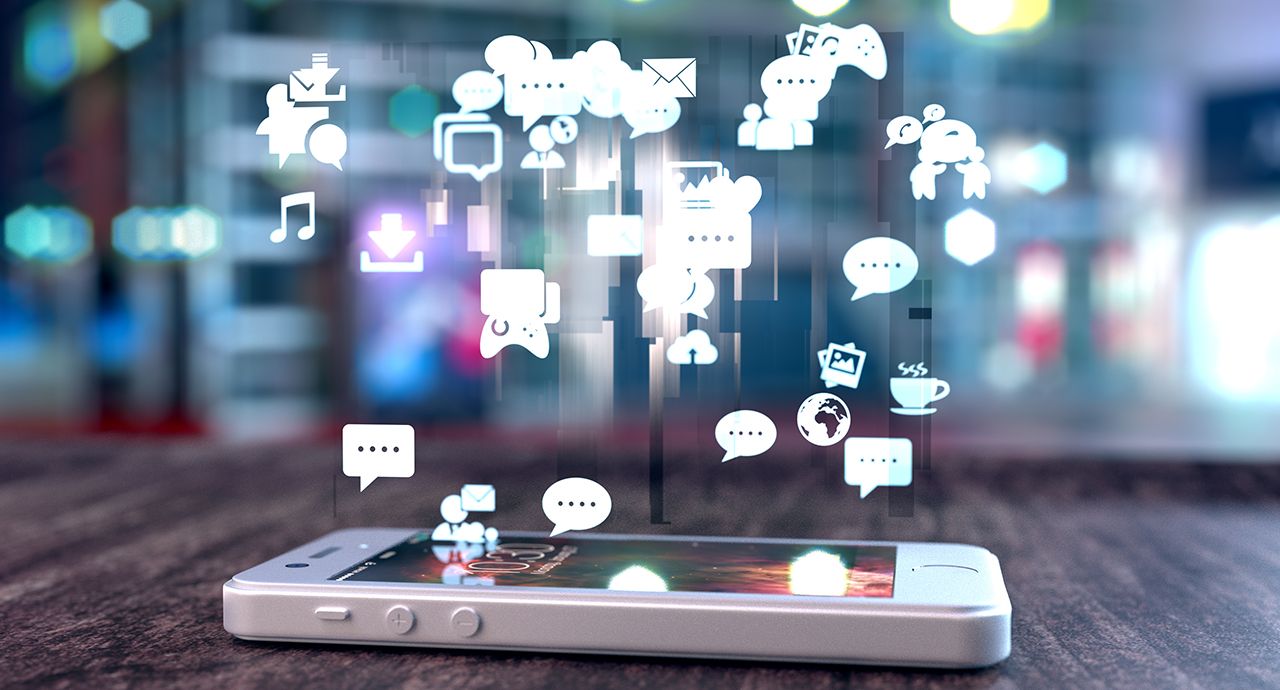 Enterprise Social Software Market : Analyzing the Industry's Growth and ... Enterprise Social Software Market : Analyzing the Industry's Growth and ...