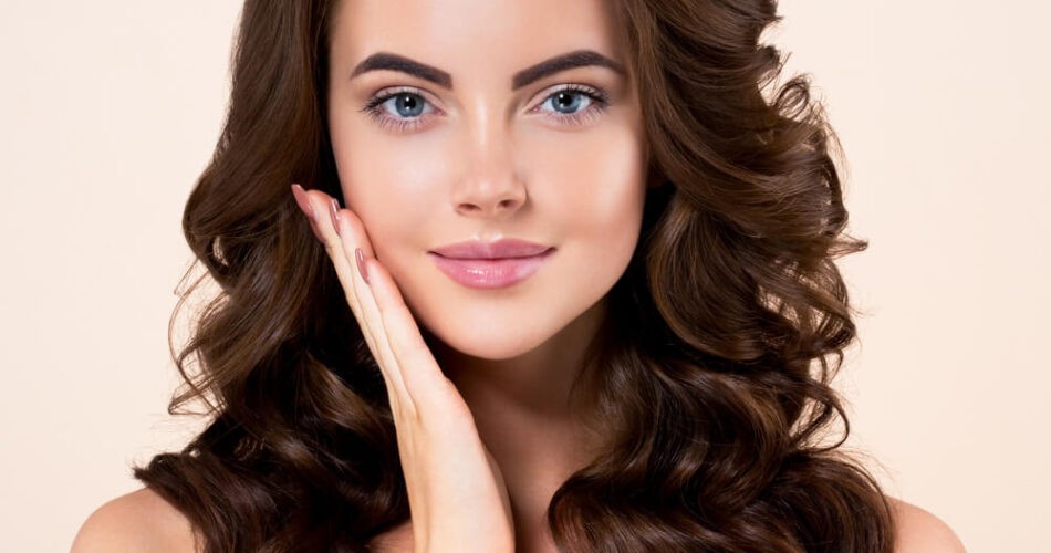 Unveiling the Science Behind Skin Whitening: Mechanisms, Considerations ... Unveiling the Science Behind Skin Whitening: Mechanisms, Considerations ...