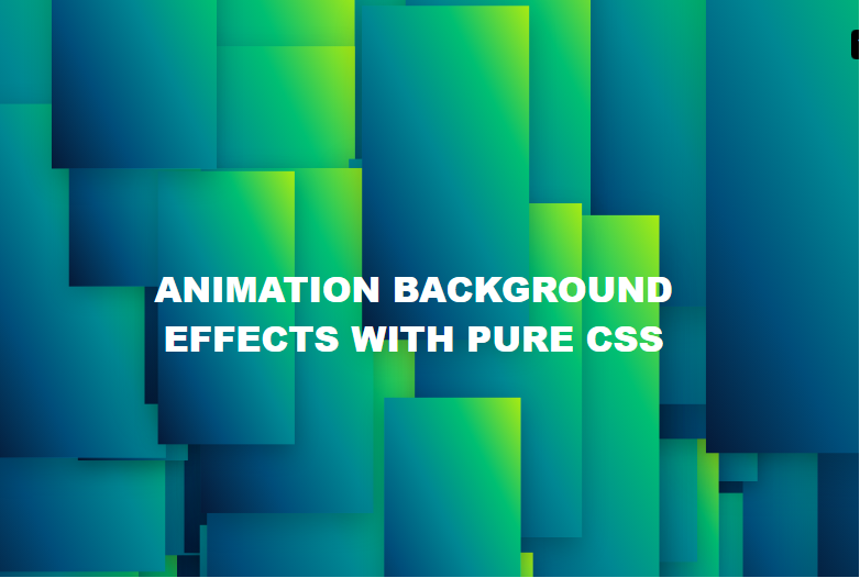 Anime JS Background Animation Effects | Animating CSS Properties using ... Anime JS Background Animation Effects | Animating CSS Properties using ...