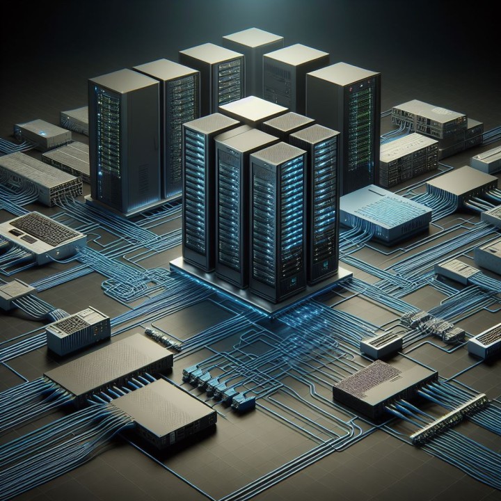 Important topics in the design of large scale internet services Important topics in the design of large scale internet services