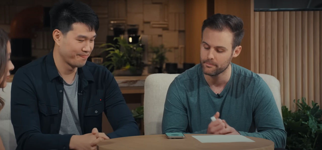 OpenAI Unveils GPT-4o | Here’s All You Need To Know OpenAI Unveils GPT-4o | Here’s All You Need To Know