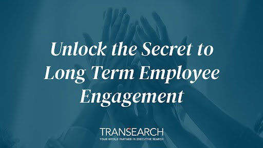 Unlock the Secrets of Employee Retention with 'Why Do You Stay?©' Unlock the Secrets of Employee Retention with 'Why Do You Stay?©'