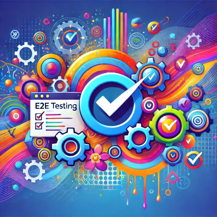 Streamlined E2E Test Architecture: Cypress and JavaScript Streamlined E2E Test Architecture: Cypress and JavaScript