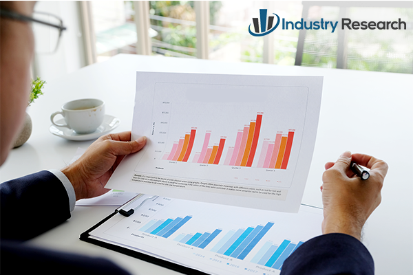 Global Industrial Iot Gateway Market Growth and Trends Analysis | 2024-2031 Global Industrial Iot Gateway Market Growth and Trends Analysis | 2024-2031