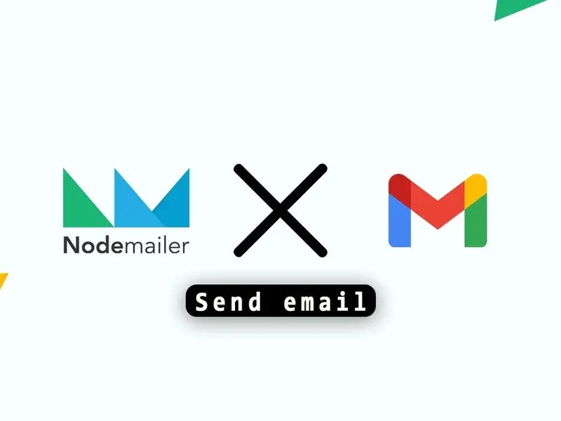 Integrating NodeMailer with Next.js: A Comprehensive Guide Integrating NodeMailer with Next.js: A Comprehensive Guide