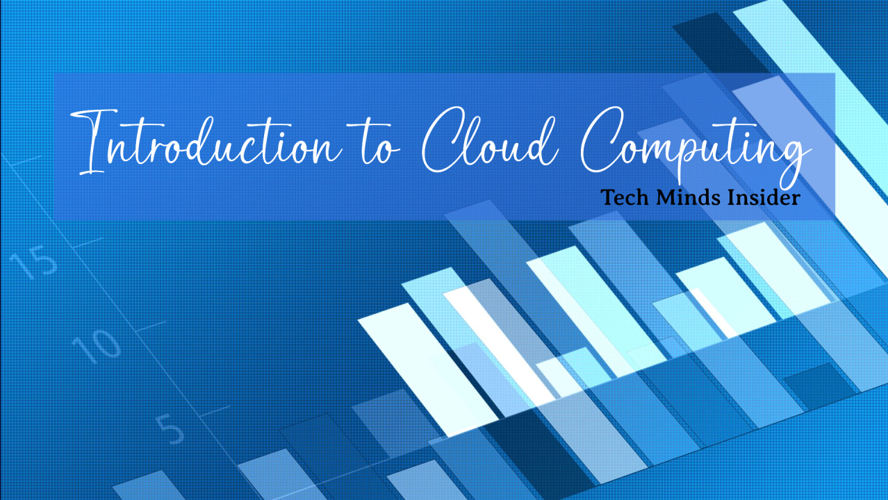Introduction to Cloud Computing: Exploring AWS, Azure, and Google Cloud ... Introduction to Cloud Computing: Exploring AWS, Azure, and Google Cloud ...