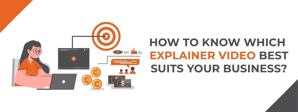 Product Demos, Tutorials, and More: Finding Your Perfect Explainer Video Product Demos, Tutorials, and More: Finding Your Perfect Explainer Video