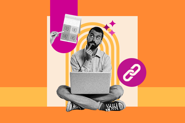 Boost Your Website's Authority with Effective Backlink-Building Techniques Boost Your Website's Authority with Effective Backlink-Building Techniques
