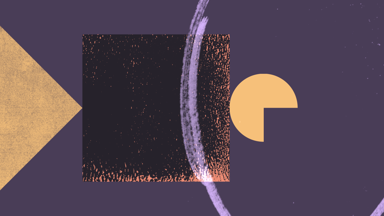 How to Create Dynamic Data Visualizations with Web Animations and ... How to Create Dynamic Data Visualizations with Web Animations and ...