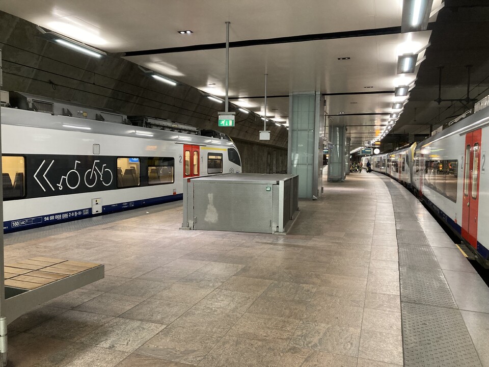 Transit Oriented Development Transit Oriented Development