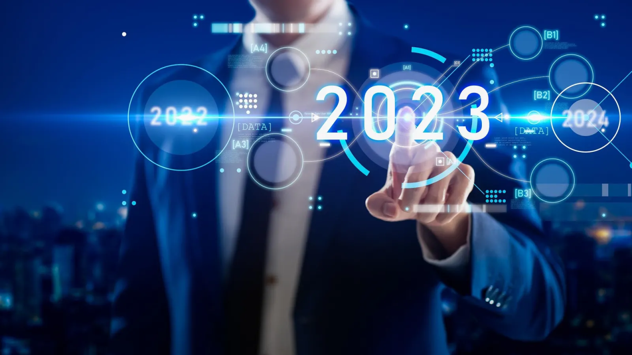 The Transformative Role of Technology in Modern Security Guard Companies The Transformative Role of Technology in Modern Security Guard Companies