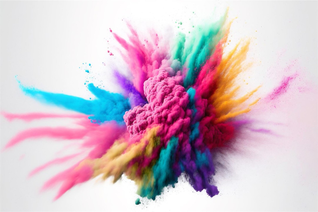 Embracing Devotion as the Key to Unlocking Creativity Embracing Devotion as the Key to Unlocking Creativity