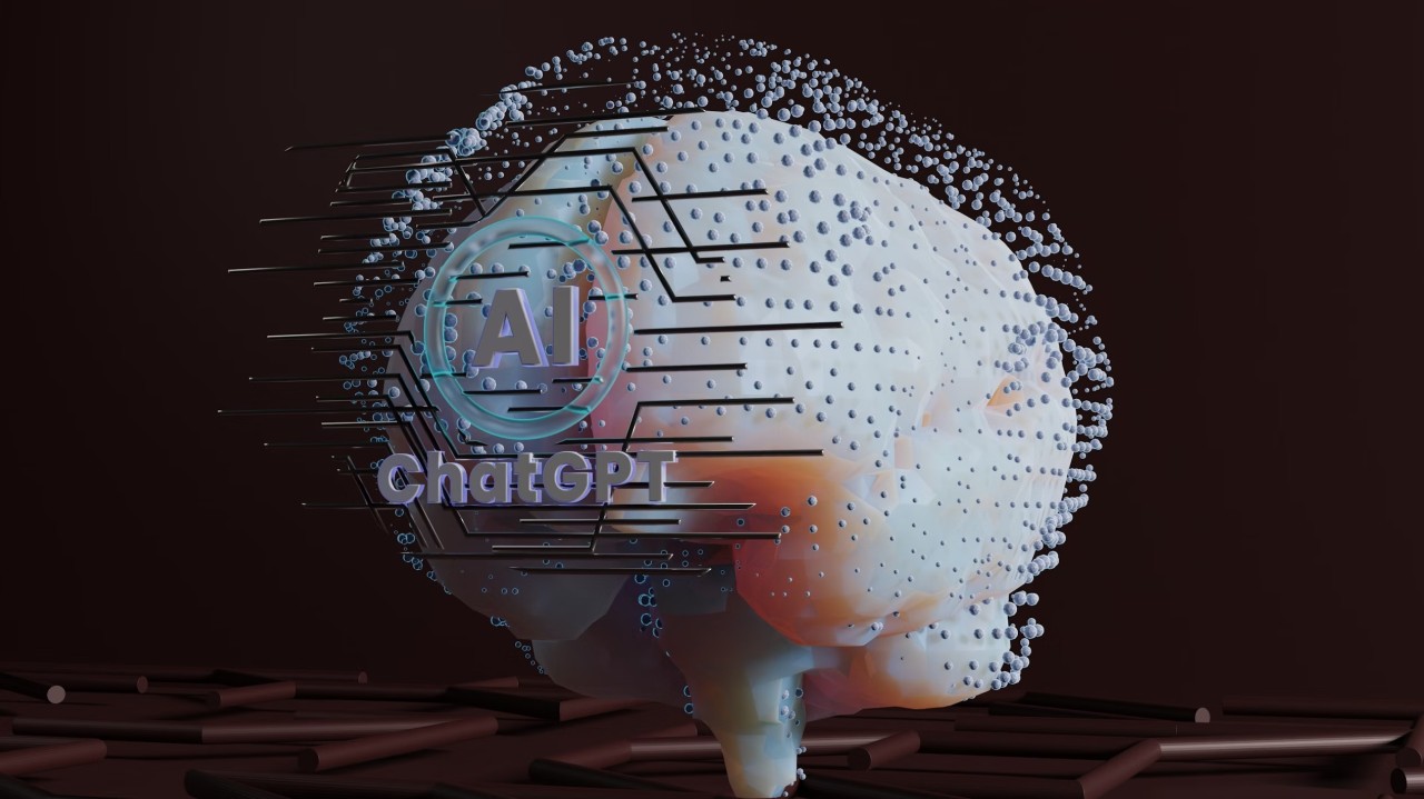 Supercharge GPT Model - Connect with External Tools using OpenAI ... Supercharge GPT Model - Connect with External Tools using OpenAI ...