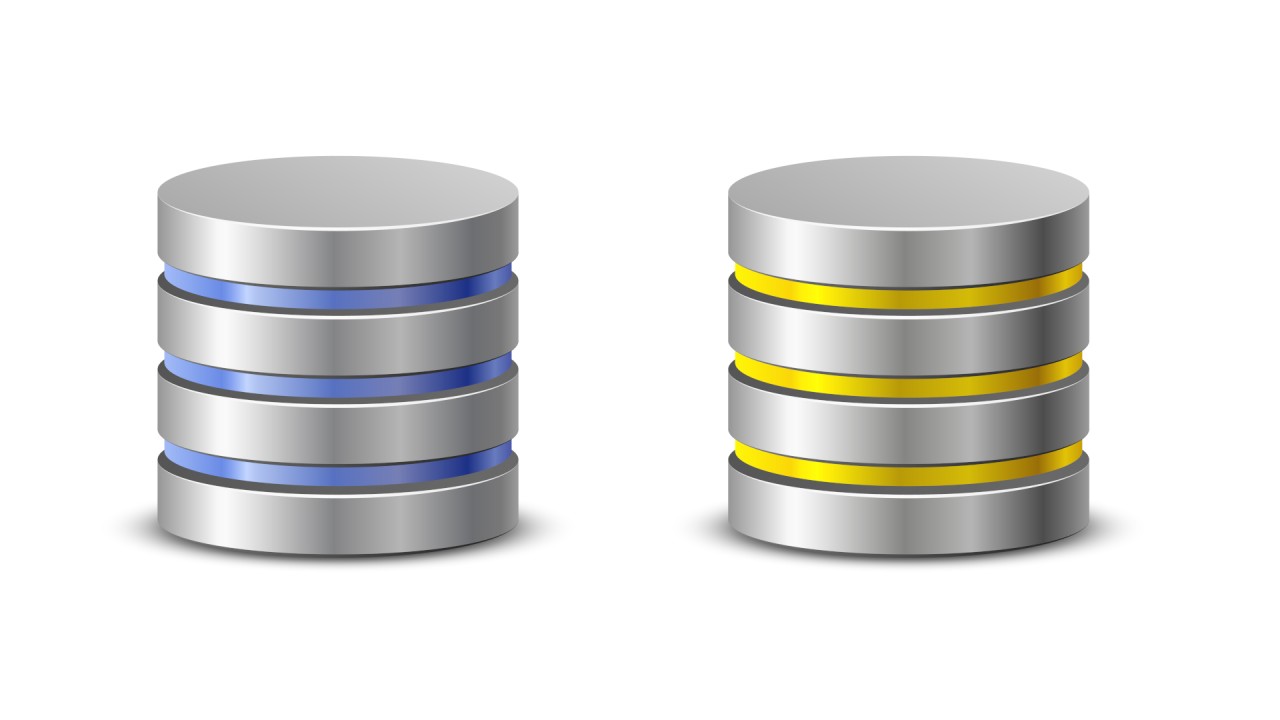 Postgres: Master-Slave Replication Postgres: Master-Slave Replication