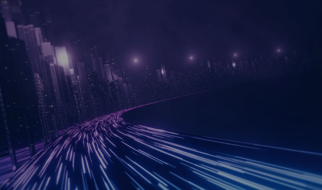 Four pillars of a successful digital transformation in telecom Four pillars of a successful digital transformation in telecom