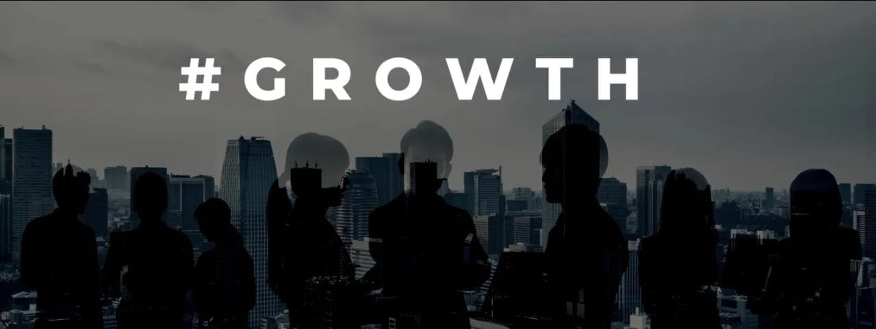 5 Global Marketing Strategies To Inspire You in 2023 5 Global Marketing Strategies To Inspire You in 2023