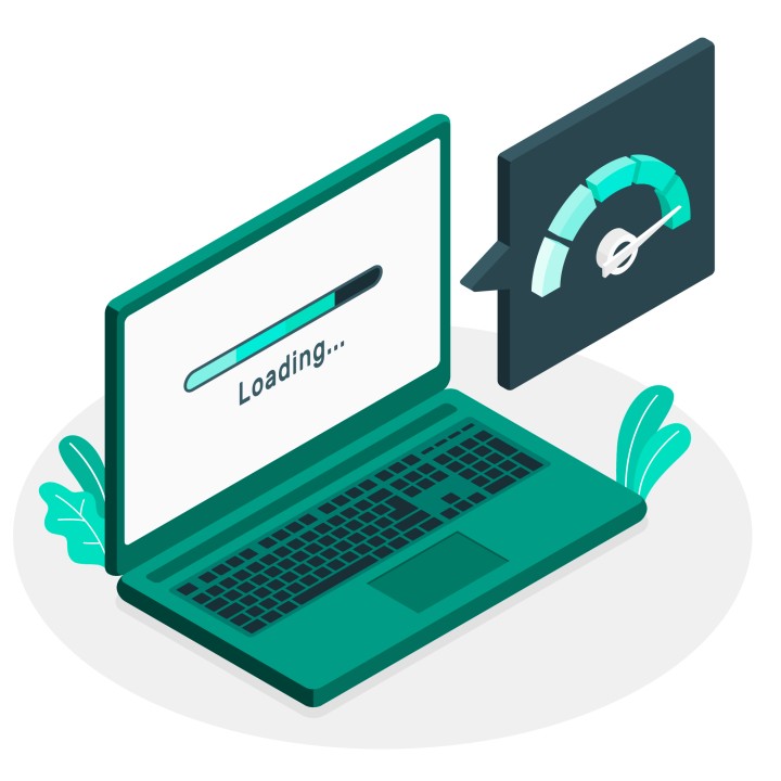 Boosting Website Performance: An Overview of Speed Optimization Metrics Boosting Website Performance: An Overview of Speed Optimization Metrics
