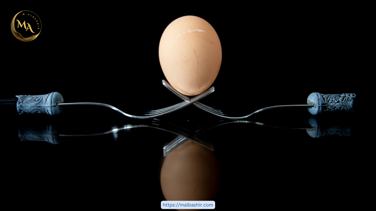 Finding Balance: Juggling Work, Life, And Self-Care Finding Balance: Juggling Work, Life, And Self-Care